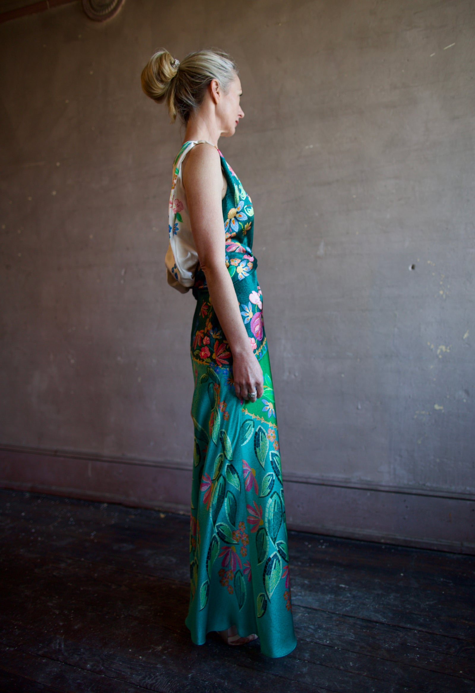 Curated, High End Designer Clothing for Women – Woodlands